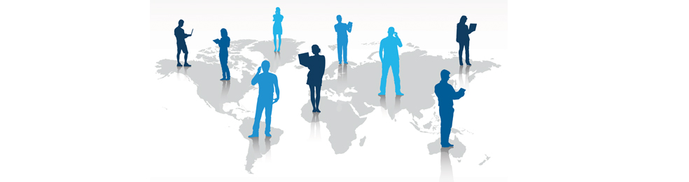 Fidelity Sourcing Portal